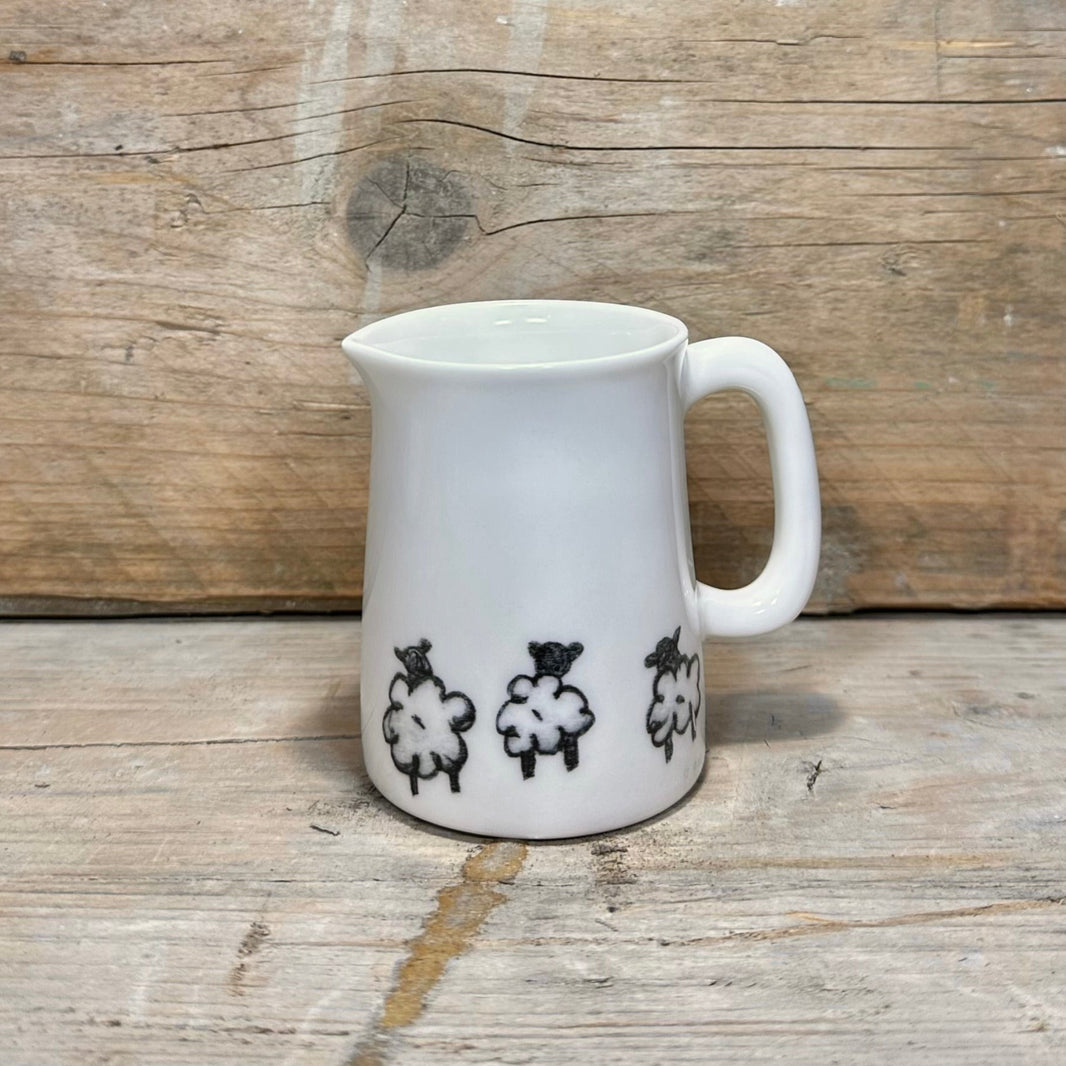 Welsh Language Gifts | Cofrodd | Welsh Connection | Homewares