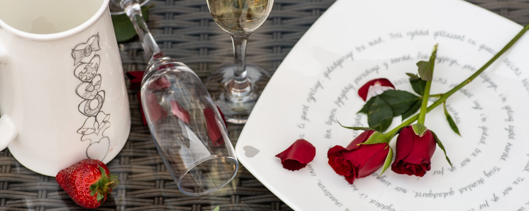 Welsh Language Gifts | Cofrodd | Welsh Connection | Homewares